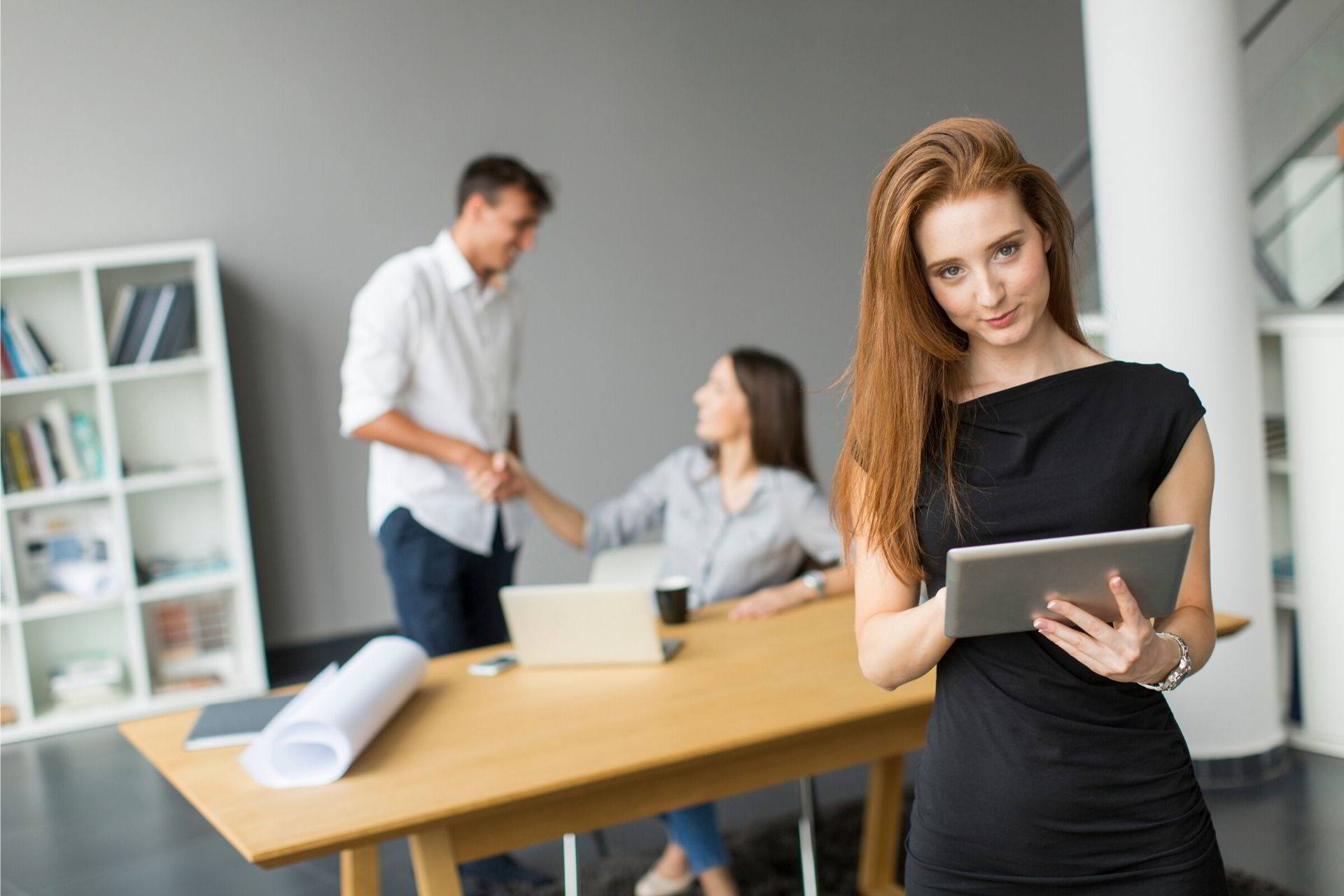 Administração Ead Vale A Pena Uninove Santa Monica Pirituba